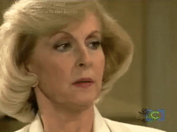 Magicgenerated GIFs - Get the best gif on GIFER