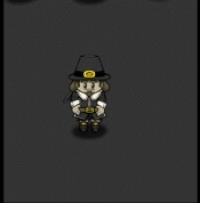 Pixelate GIFs - Get the best gif on GIFER