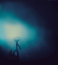 Skyfall GIFs - Get the best gif on GIFER