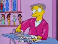 Ironing GIFs - Get the best gif on GIFER