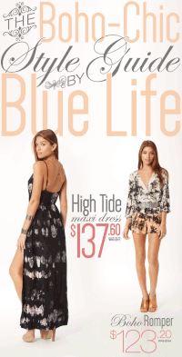 Boho GIFs - Get the best gif on GIFER