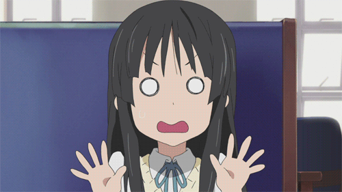 Srbachchan GIFs - Get the best gif on GIFER