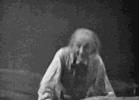 First doctor GIFs - Get the best gif on GIFER