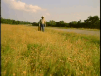 George strait гифки, анимированные GIF изображения george strait ...