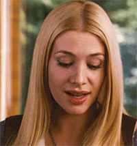 Denali GIFs - Get the best gif on GIFER