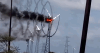 Turbine GIFs - Get the best gif on GIFER