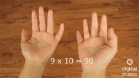 Multiplication GIFs - Get the best gif on GIFER
