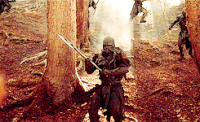 Orks GIFs - Get the best gif on GIFER