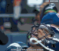 Seahawk GIFs - Get the best gif on GIFER