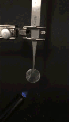 Lithium ion GIFs - Obtenez le meilleur gif sur GIFER