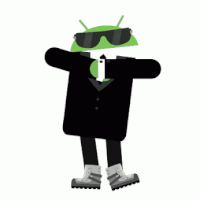 Android GIFs - Get the best gif on GIFER