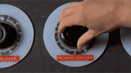 Repeaton GIFs - Get the best gif on GIFER