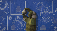 Gauntlet GIFs - Get the best gif on GIFER