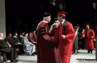Promotions GIFs - Get the best gif on GIFER