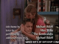 Buch GIFs - Hole dir die besten GIFs auf GIFER
