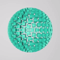 C4d GIFs - Get the best gif on GIFER