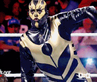 Goldust GIFs - Get the best gif on GIFER