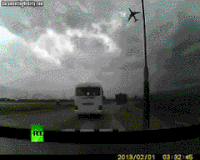 Cargo GIFs - Get the best gif on GIFER