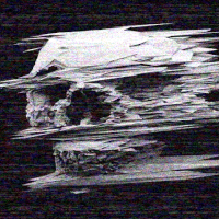 Distorted GIFs - Get the best gif on GIFER