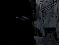 Borg GIFs - Get the best gif on GIFER