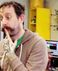 Coworker GIFs - Get the best gif on GIFER