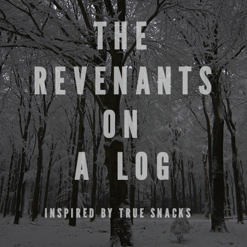 Sarah shanfield GIF - Conseguir o melhor gif em GIFER