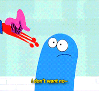 Pbp GIFs - Get the best gif on GIFER