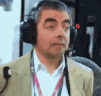 Atkinson GIFs - Obtenez le meilleur gif sur GIFER