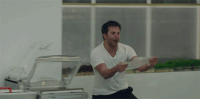 Burnt GIFs - Get the best gif on GIFER