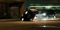 Nightcrawler GIFs - Get the best gif on GIFER