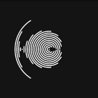 Symbol GIFs - Get the best gif on GIFER