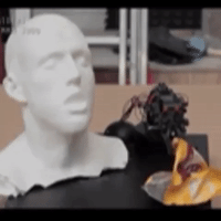 Roboter GIFs - Get the best gif on GIFER