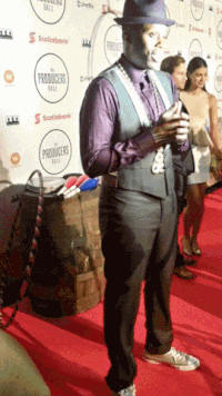 Producer GIFs - Get the best gif on GIFER