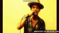 Acceptance speech GIFs - Get the best gif on GIFER