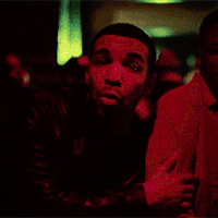 Cte GIFs - Get the best gif on GIFER