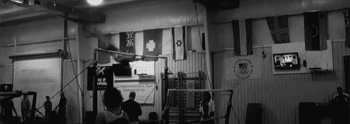 Dominicanos GIFs - Get the best gif on GIFER