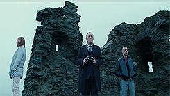 Mingus GIFs - Get the best gif on GIFER