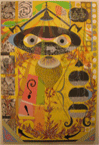 Lari GIFs - Get the best gif on GIFER