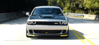 Hellcat GIFs - Get the best gif on GIFER
