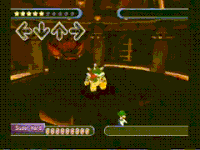 Bowser GIFs - Get the best gif on GIFER