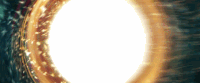 Alchemy GIFs - Get the best gif on GIFER