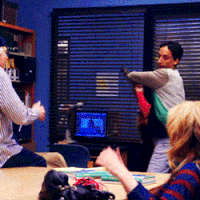 Physical GIFs - Get the best gif on GIFER