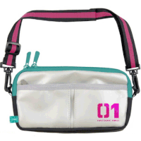 Psv GIFs - Get the best gif on GIFER