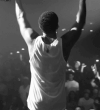 Drake GIFs - Get the best gif on GIFER