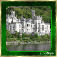 Displacement GIFs - Get the best gif on GIFER