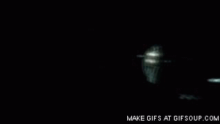 Bl2 GIFs - Get the best gif on GIFER