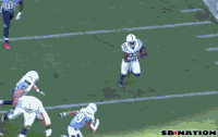 Overtime GIFs - Get the best gif on GIFER