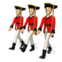 Coat GIFs - Get the best gif on GIFER