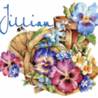 Sportscaster GIFs - Get the best gif on GIFER