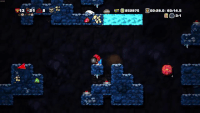 Spelunky GIFs - Get the best gif on GIFER